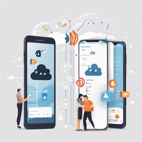 Mastering Flutter Offline Connectivity Fxisai