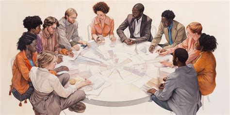 Shaping The Future Of AI Who Will Be Granted The Keys To Innovation