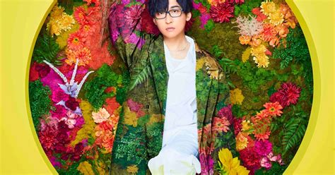 寺島拓篤、アーティストデビュー10周年記念してベストアルバムリリース（コメントあり） 音楽ナタリー