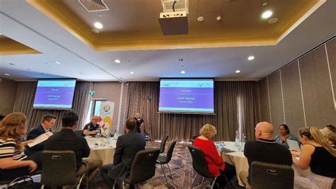 Adrian Rayner On Linkedin Great To Be Showcasing Immersive Technology For Education At The Health…