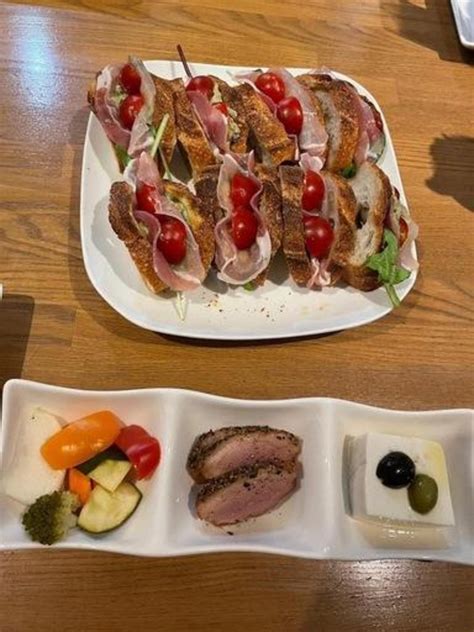 Cafe Arco 横浜市神奈川区松本町飲食店 Yahooマップ