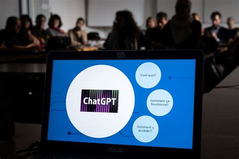 Gpt 4强势来袭：支持最长50页文本、识图能力强，api价格是原来的60倍，多模态是大语言模型的未来？ 每经网