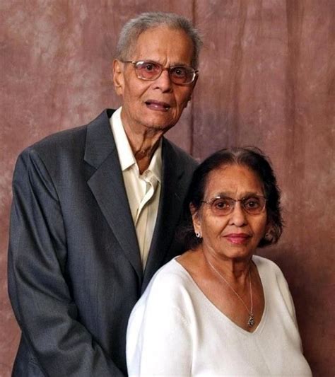 Babubhai Ashabhai And Patel Obituary San Antonio Tx