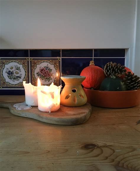 Pregnancy Massage With Relax Bristol