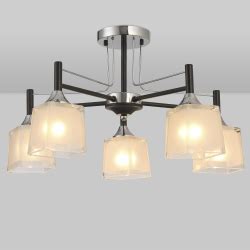 TM Natali Kovaltseva – официальный сайт торговой марки