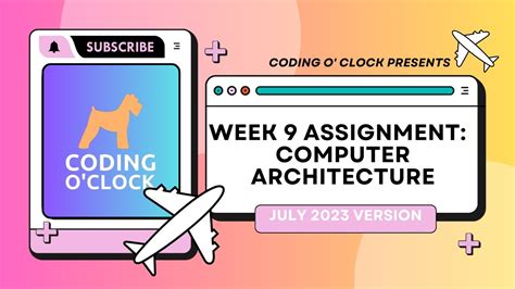 nptel computer architecture week 9 quiz assignment solution september