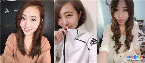 泄密 流出 稀缺 资源详情 《台湾情侣泄密》被渣男曝光的漂亮小女友【018g】懒人部落