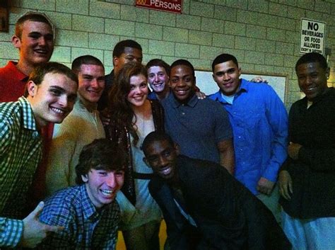 Sisterhood Of Night Georgie Henley Life Gallery