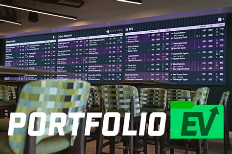 Profitable Sports Betting Place A Ton Of Bets Quickly With The Mass