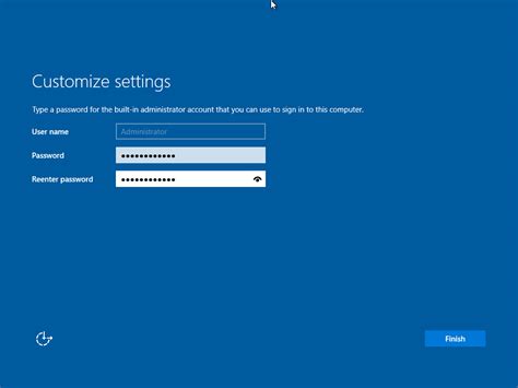 Living And Breathing The World Of Microsoft Windows Server 2016