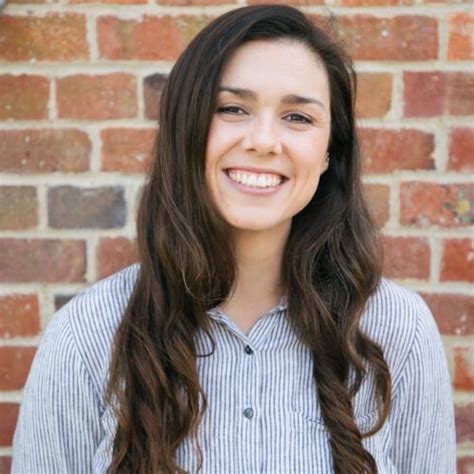 Lucy Dickinson Author At Towards Data Science