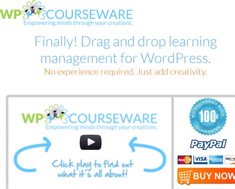 WordPress Themes Plugins For Online Courses Education Sites WP Solver