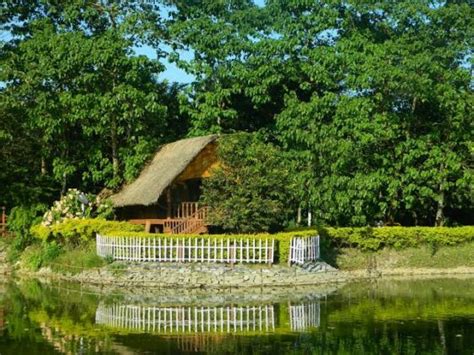 Best Assamese Tourist Places For An Unforgettable Vacation
