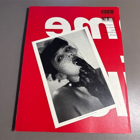 Yahooオークション 【写真集】s0618 裸の貴婦人 杉本彩 トキ ナオミ