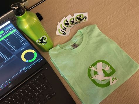 Fabio Andreotti On Linkedin Thanks Screaming Frog Much Appreciated Gadgets And Thanks Also For…