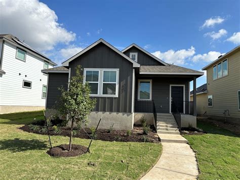 307 Ashby Dr Hutto TX 78634 MLS 5443584 Redfin