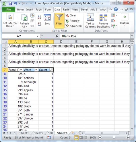 Formula For Excel Stack Overflow