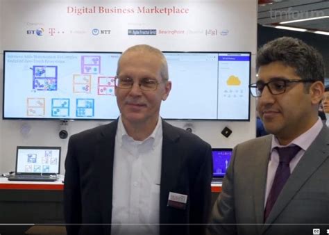 2019 Catalyst Award Winner Phase Ii Agile Fractal Grid