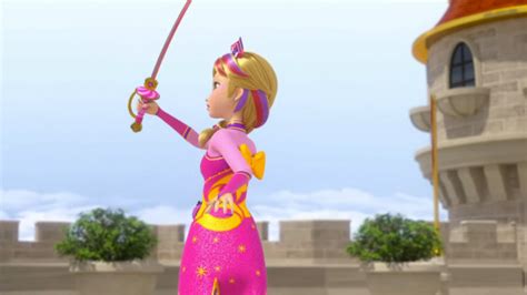 Sofyruby Explore Tumblr Posts And Blogs Tumgik