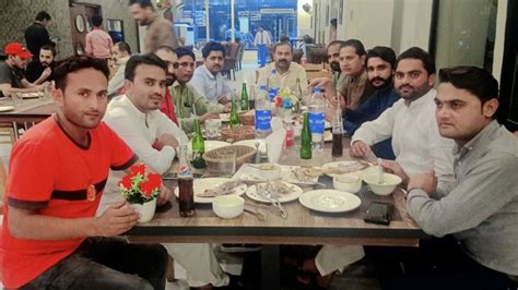 Sohail Aslam On Linkedin A Great Leader Attracts Great People And Knows How To Hold Them