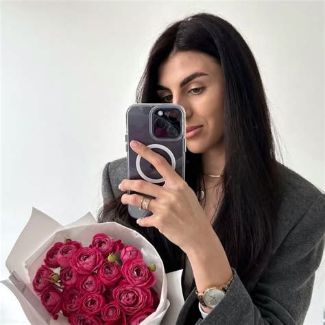Визуал Инстафотограф Контент Одесса Kravetsanastasia On Threads