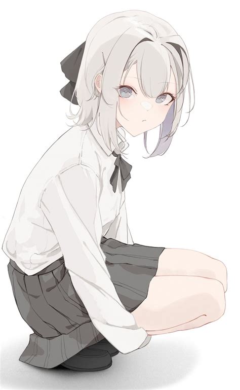 Original Drawn By Mayogii Danbooru