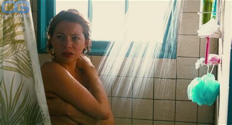 Michelle Williams Nude Pictures Onlyfans Leaks Playboy Photos Sex Scene Uncensored