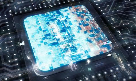 System Design Solutions Synopsys