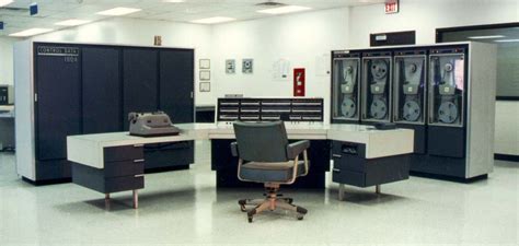 Cdc 1604 Wikiwand