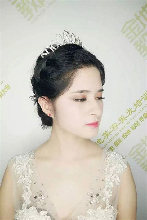 抖音李璐瑶抖音图片抖音壁纸第2页大山谷图库