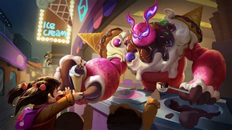 Jadwal Rilis Skin Mei Juni Mobile Legends Ada Skin Fakta