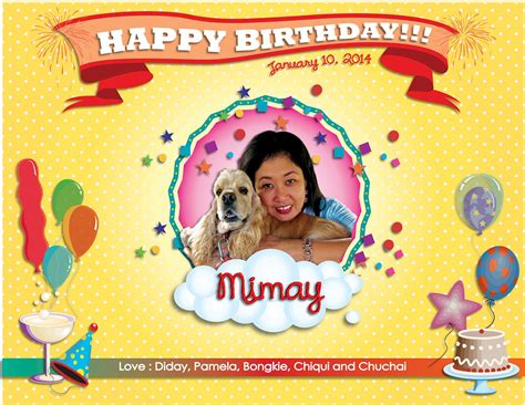 Tarpaulin Concept And Design Layout Tarpaulin Design Vrogue Co