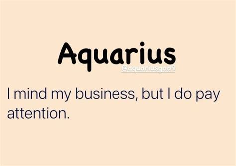 43 Relatable Aquarius Quotes And Captions For Aquarians Artofit