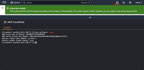 Github Aws Samplesserverless Rag Demo Amazon Bedrock Llama2 7b13b70b Falcon 7b40b180b