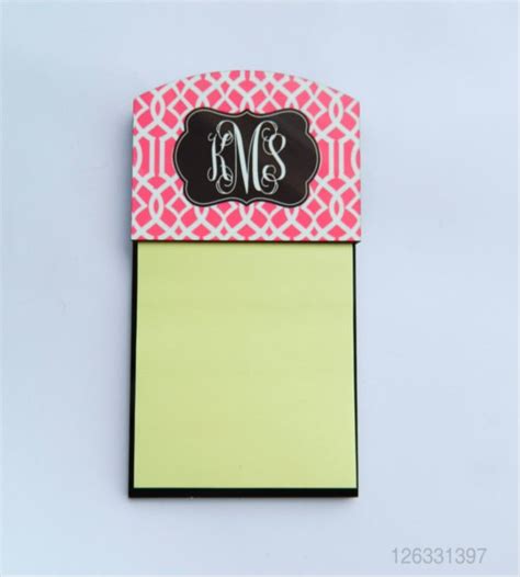 Sticky Note Templates Free Sample Example Pdf Eps Psd Format