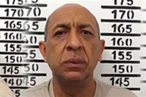 La Tuta Exlíder Templario Condenado A 47 Años De Prisión E