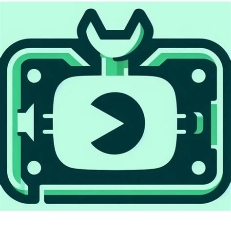 Code Reinforcement Youtube