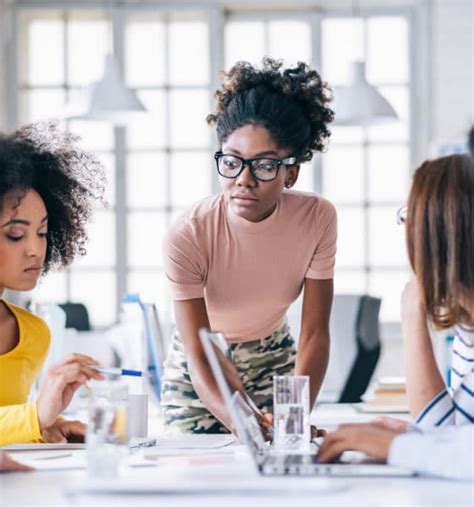 The Greatest Stories Of Female Entrepreneurs Of The 21st Century