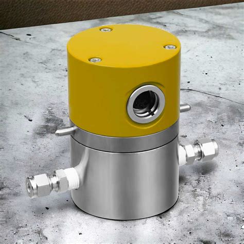 Greasens Third Eye Automation