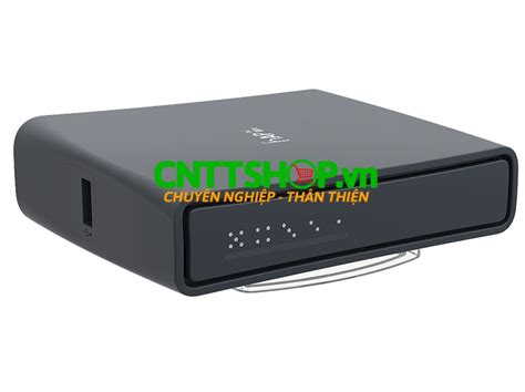 Mikrotik HAP Ac Lite TC Router Wifi Dual Band Port Ethernet