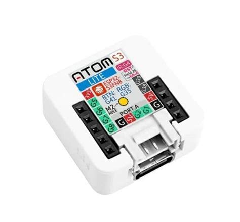 Z Project Series The Z CPU