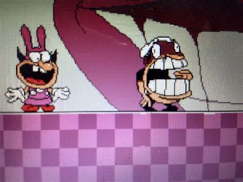 discuss everything about pizza tower wiki fandom