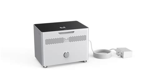 墨卓生物科技（浙江）有限公司 墨卓生物 首页