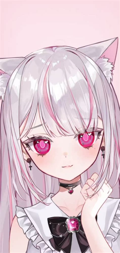 恣ノ宮うか🎠🎀 デビューグッズ販売中！ On Twitter おはみゃうか☀️ いっぱい寝たーーーー！！ 今日は遅くなるかもだけど 歌枠し