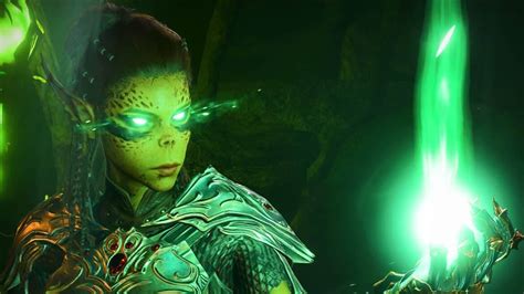 Los Mejores Mods De Baldurs Gate 3 Que Han Arrasado Entre La Comunidad