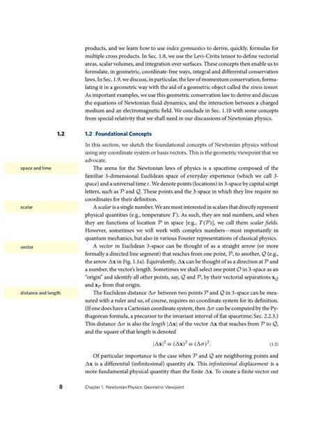 Modern Classical Physics Optics Fluids Plasmas Elasticity