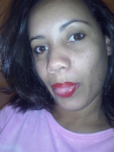 Ana Cassia Cassiafiore Twitter