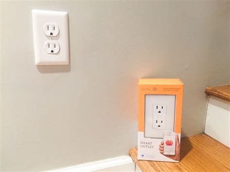 A Home Automation Guide For Apartment Living HotPads Blog