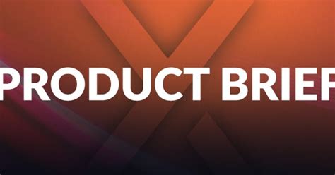 Exterro Ftk Enterprise