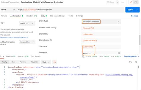 Principal Propagation In Sap Integration Suite Fro Sap Community